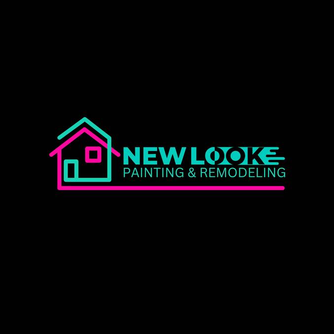 New Look Painting & Remodeling | Professional Painter in Levittown, PA